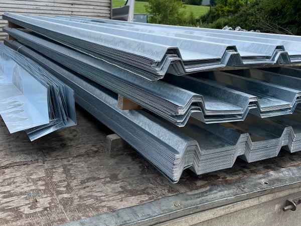 non drip cladding | 210 All Sections Ads For Sale in Ireland | DoneDeal