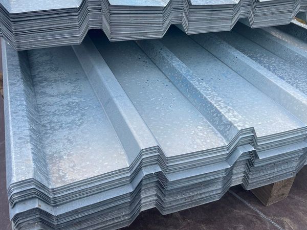 non drip cladding | 220 All Sections Ads For Sale in Ireland | DoneDeal