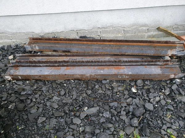 corner window lintels | 344 All Sections Ads For Sale in Ireland | DoneDeal