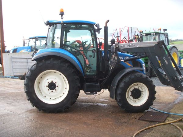 new holland 7050 | 2,907 All Sections Ads For Sale in Ireland | DoneDeal