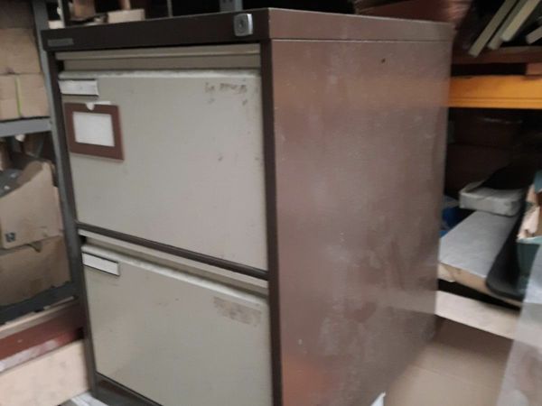 filing cabinet | 270 All Sections Ads For Sale in Ireland | DoneDeal