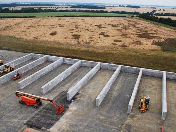 kelly blocks | 11 All Sections Ads For Sale in Ireland | DoneDeal