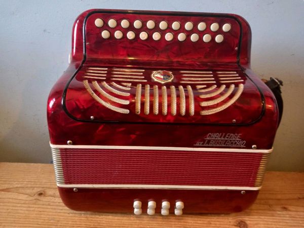 accordion | 78 All Sections Ads For Sale in Ireland | DoneDeal