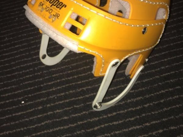 oldstyle cooper helmet | 73 All Sections Ads For Sale in Ireland | DoneDeal