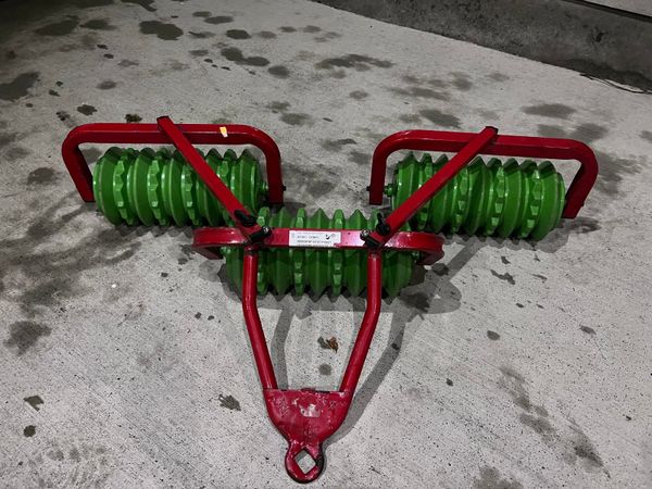 rolly roller | 5 All Sections Ads For Sale in Ireland | DoneDeal
