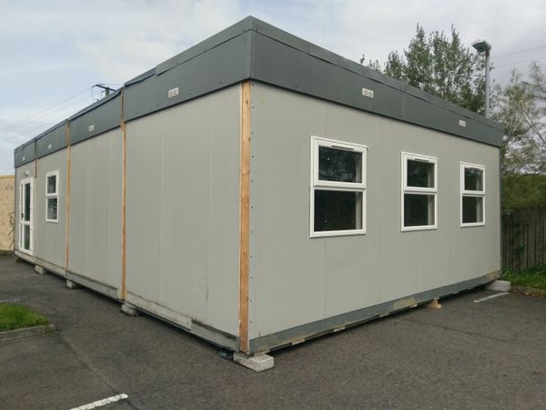 prefab | 77 All Sections Ads For Sale in Ireland | DoneDeal