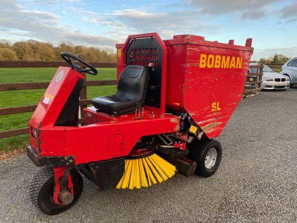 cubicle scraper | 20 All Sections Ads For Sale in Ireland | DoneDeal