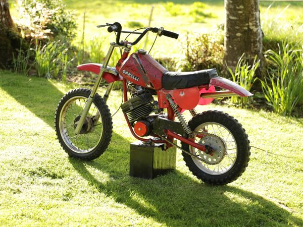 Vintage Bikes For Sale in Ireland | DoneDeal