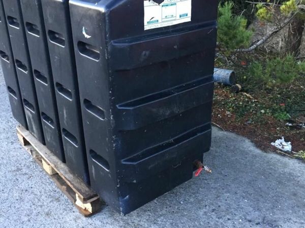used oil tanks | 3,369 All Sections Ads For Sale in Ireland | DoneDeal