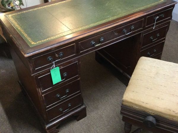 antique desk | 174 All Sections Ads For Sale in Ireland | DoneDeal