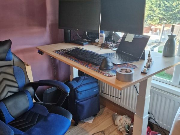 DESK | 2,111 All Sections Ads For Sale in Ireland | DoneDeal