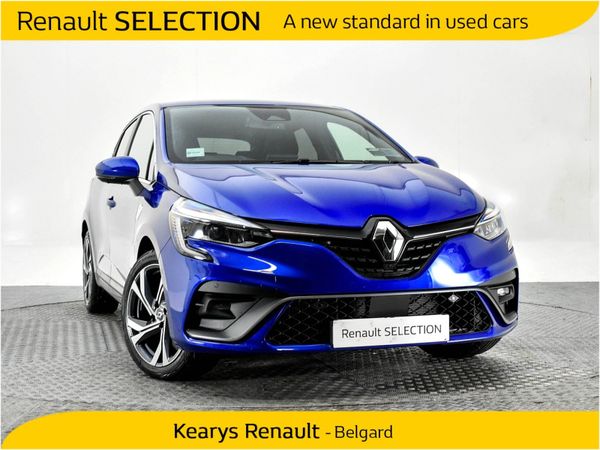 Cars & Motor For Sale in dublin | DoneDeal