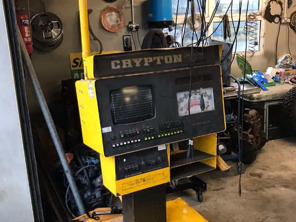 Cortina | 27 Ads in Vintage Cars For Sale in Ireland | DoneDeal