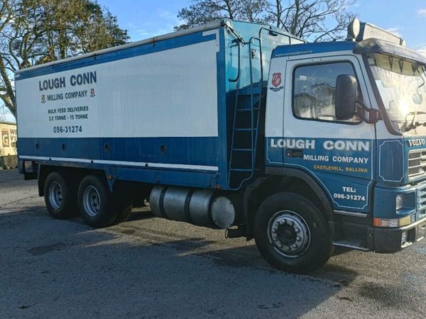 bulk blower | 8 All Sections Ads For Sale in Ireland | DoneDeal