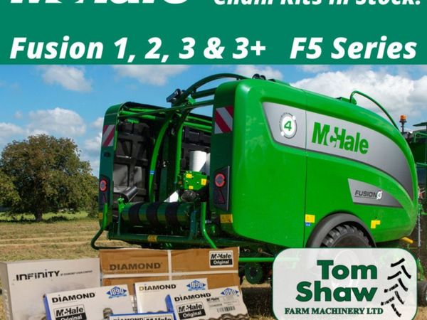 Farm Machinery Ads For Sale in Ireland | DoneDeal