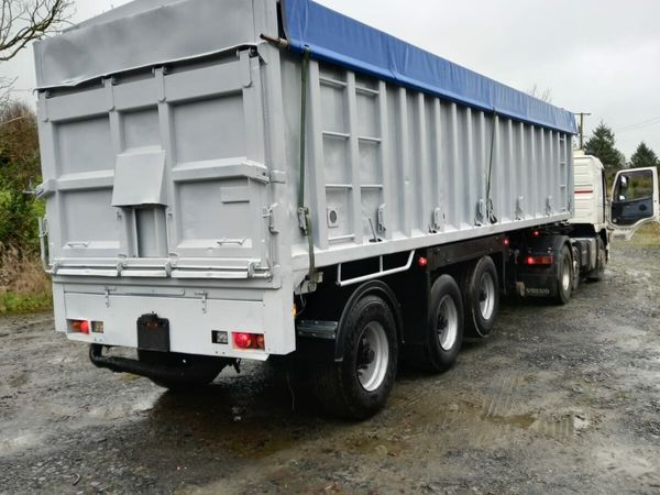 bulk blower | 12 All Sections Ads For Sale in Ireland | DoneDeal