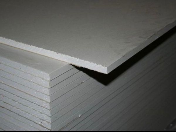 8x4 plywood sheets | 141 All Sections Ads For Sale in Ireland | DoneDeal