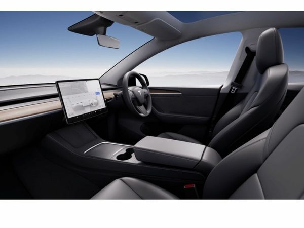 Tesla Model y Cars For Sale in Ireland | DoneDeal