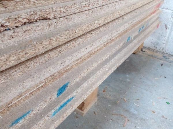 8x4 plywood sheets | 141 All Sections Ads For Sale in Ireland | DoneDeal