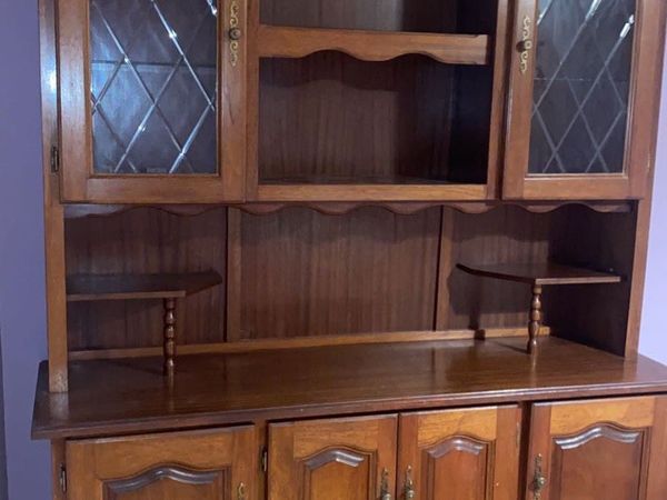 Living Room Ads For Sale in Cork | DoneDeal