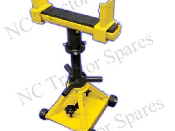 Tractor Splitting Rails / Splitter Special Offer for sale in Co. Tyrone ...