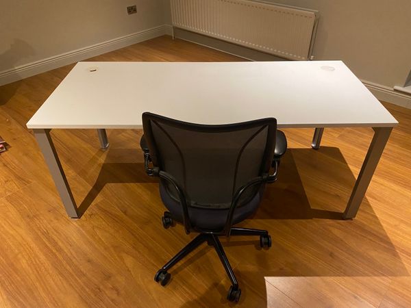 desk | 1,408 Furniture & Interiors Ads For Sale in Ireland | DoneDeal