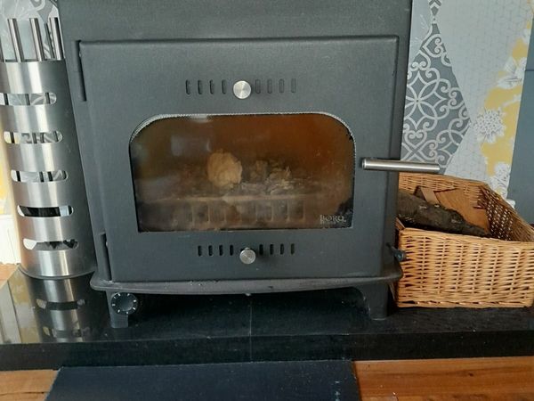 used stoves | 427 All Sections Ads For Sale in Ireland | DoneDeal
