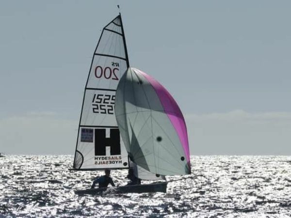 sailing boats | 29 Sailing & Fishing Ads For Sale in Ireland | DoneDeal