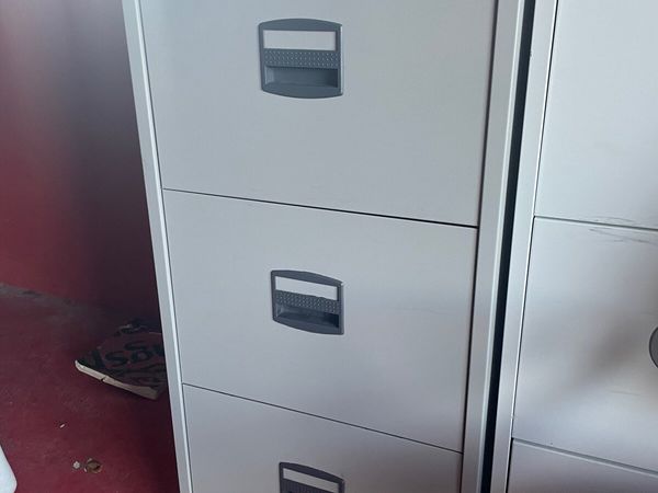 filing cabinet | 225 All Sections Ads For Sale in Ireland | DoneDeal
