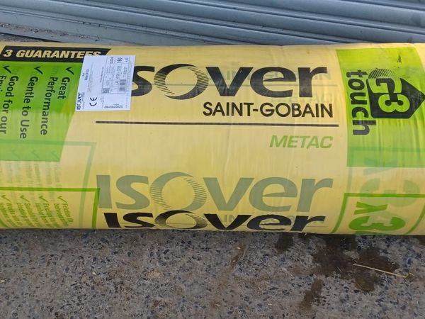 insulation | 348 Building Materials Ads For Sale in Ireland | DoneDeal