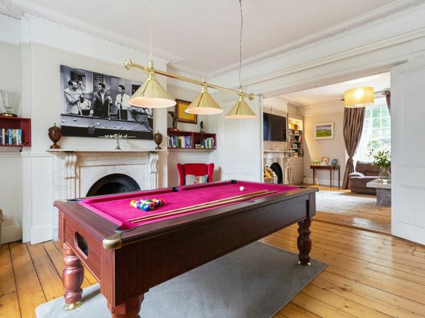pool table | 142 All Sections Ads For Sale in Ireland | DoneDeal
