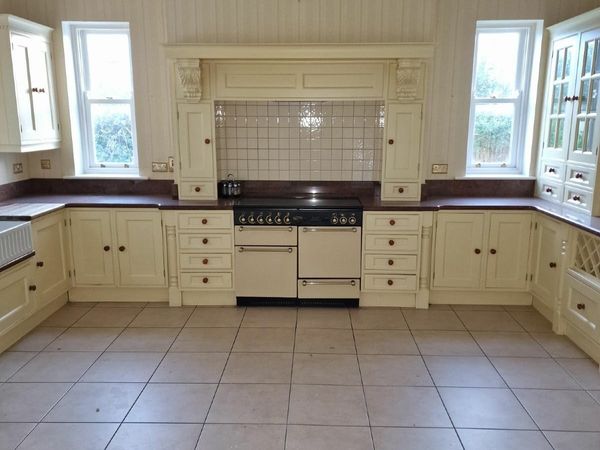 kitchen units | 347 House & DIY Ads For Sale in Ireland | DoneDeal