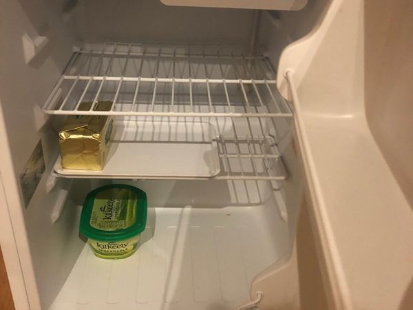 fridge | 2,533 All Sections Ads For Sale in Ireland | DoneDeal