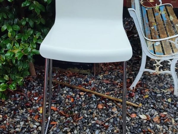 bar stool | 387 All Sections Ads For Sale in Ireland | DoneDeal