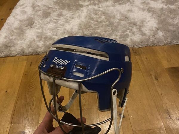 oldstyle cooper helmet | 74 All Sections Ads For Sale in Ireland | DoneDeal