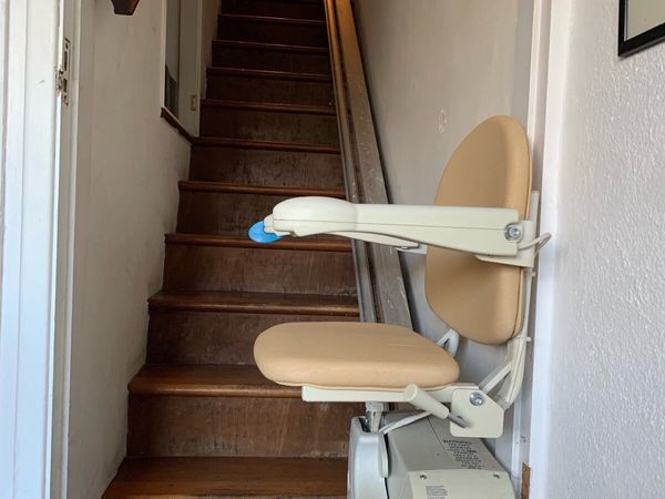 second hand kitchens | 2,524 All Sections Ads For Sale in Ireland ...