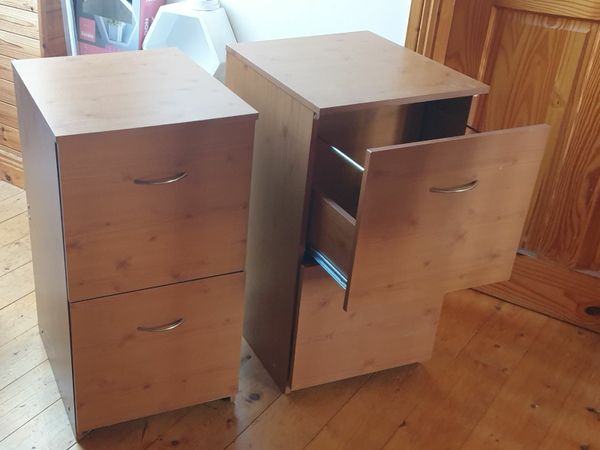 filing cabinet | 243 All Sections Ads For Sale in Ireland | DoneDeal