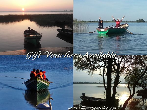 anglers fancy boats | 15 All Sections Ads For Sale in Ireland | DoneDeal