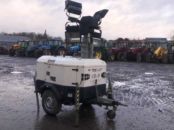 generac | 6 All Sections Ads For Sale in Ireland | DoneDeal