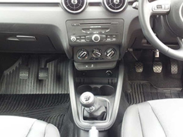 Dual Controls- for driver training for sale in Co. Dublin for ...