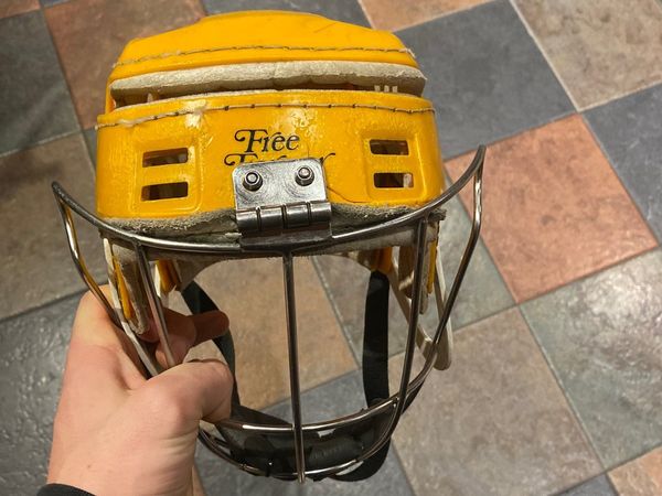 oldstyle cooper helmet | 81 All Sections Ads For Sale in Ireland | DoneDeal