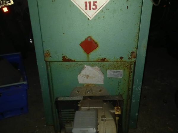 grant oil boilers | 165 All Sections Ads For Sale in Ireland | DoneDeal