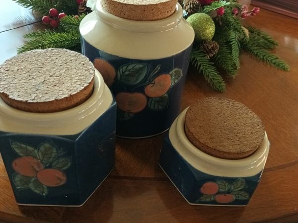 pottery | 281 All Sections Ads For Sale in Ireland | DoneDeal