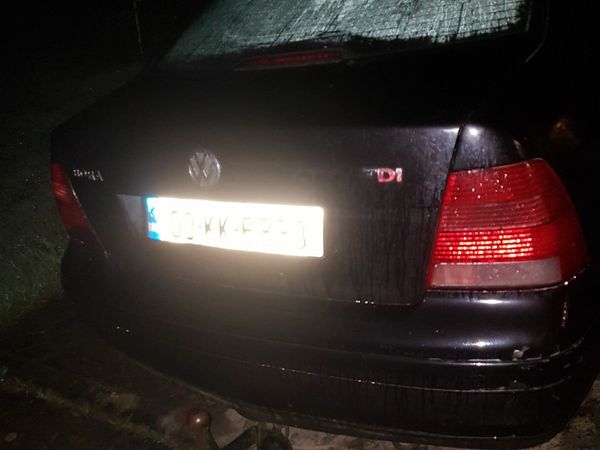 Volkswagen bora Cars For Sale in Ireland | DoneDeal