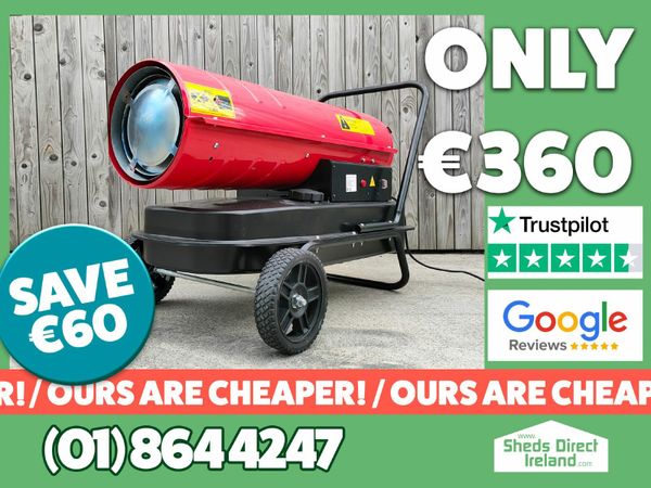 tozane fuel | 52 All Sections Ads For Sale in Ireland | DoneDeal