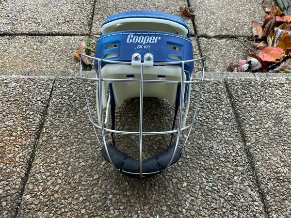 cooper helmet | 60 All Sections Ads For Sale in Ireland | DoneDeal