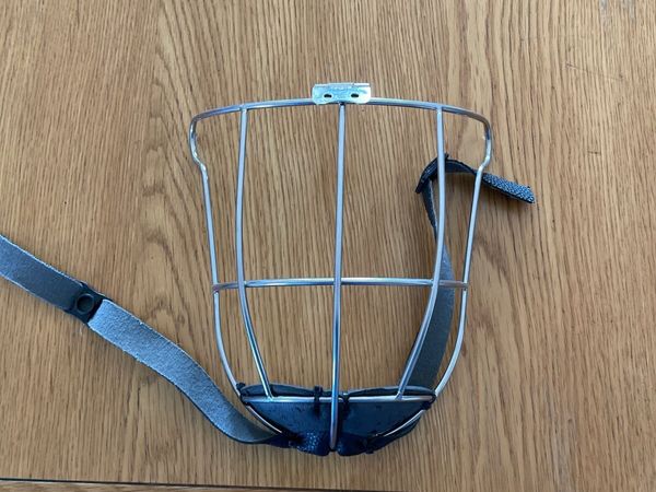 kilkenny guard | 20 All Sections Ads For Sale in Ireland | DoneDeal