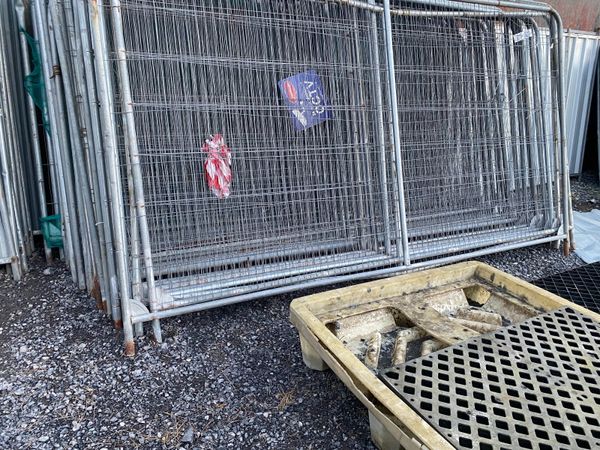 harris fencing | 24 All Sections Ads For Sale in Ireland | DoneDeal