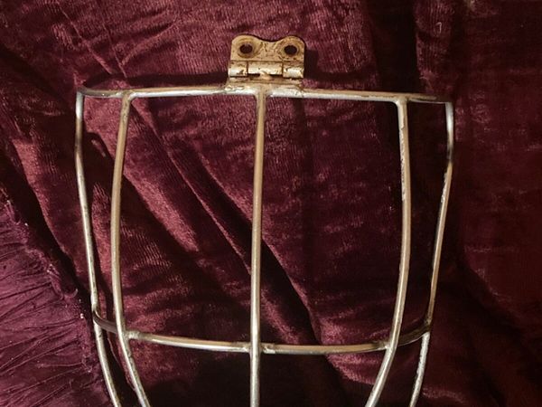 kilkenny guard | 20 All Sections Ads For Sale in Ireland | DoneDeal