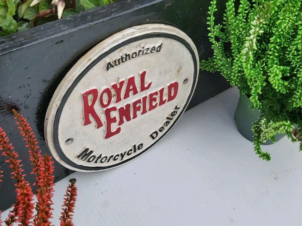 royal enfield | 23 All Sections Ads For Sale in Ireland | DoneDeal